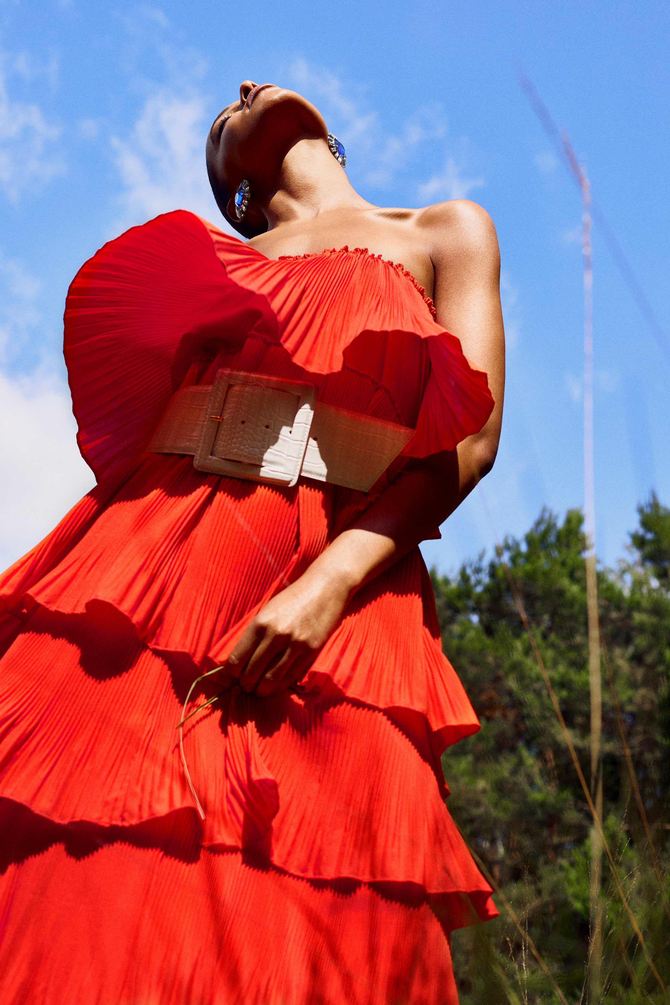 RE-SSENTIEL | Pre-loved Essentiel Antwerp